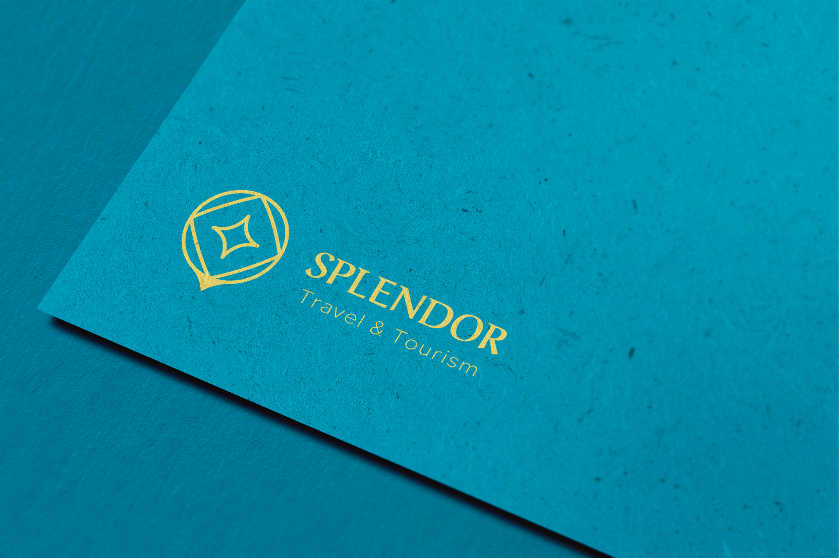 Splendor | NEZART STUDIO